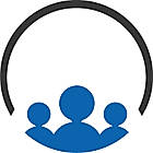 WebHR Pricing: Cost and Pricing plans