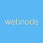 Webnode - Features, Reviews & Pricing (November 2025)