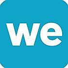 Wedia - Features, Reviews & Pricing (May 2025)