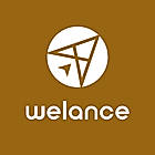 Welance - Features & Pricing (December 2025)