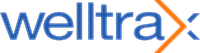 Welltrax - Features, Reviews & Pricing (May 2026)