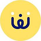 WeTransact - Features & Pricing (December 2025)