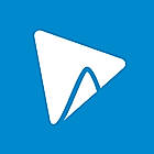 WeVideo Pricing: Cost and Pricing plans