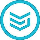 Whistic - Features & Pricing (December 2025)