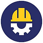 WhiteSource - Features, Reviews & Pricing (January 2026)