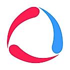 Wialon Pricing: Cost and Pricing plans