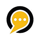 WideBot - Features & Pricing (January 2026)