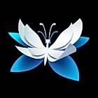 Wiki.js Pricing: Cost and Pricing plans