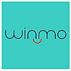 Winmo - Features, Reviews & Pricing (October 2025)