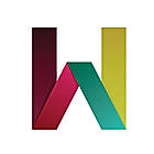 Wired Relations - Features, Reviews & Pricing (November 2025)