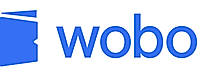 Wobo - Features & Pricing (September 2025)