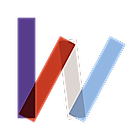 Wodify Core - Features & Pricing (January 2026)