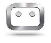 Workamajig - Features, Reviews & Pricing (December 2025)