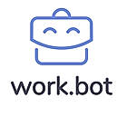 Work.bot - Features & Pricing (September 2025)