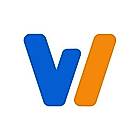 WorkBuddy - Features, Reviews & Pricing (January 2026)