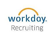 Workday Recruiting Pricing: Cost and Pricing plans