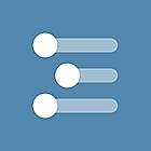 Workflowy - Features, Reviews & Pricing (October 2025)