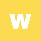 Workpath - Features, Reviews & Pricing (December 2025)