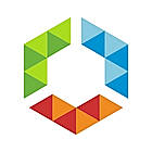 Workspace ONE Pricing: Cost and Pricing plans