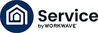 WorkWave Service - Features, Reviews & Pricing (September 2025)