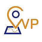 WP Maps - Features & Pricing (June 2025)