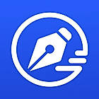 WriterZen - Features, Reviews & Pricing (October 2025)