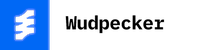 Wudpecker - Features, Reviews & Pricing (July 2025)