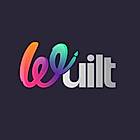 Wuilt - Features & Pricing (January 2026)