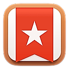 Wunderlist - Features, Reviews & Pricing (October 2025)