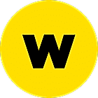 Wynter - Features, Reviews & Pricing (September 2025)