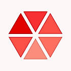 Xandr Invest Pricing: Cost and Pricing plans