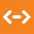 Xcelerator - Features, Reviews & Pricing (October 2025)