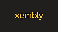 Xembly - Features, Reviews & Pricing (October 2025)