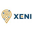 Xeni - Features & Pricing (December 2025)