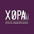 X0PA AI - Features, Reviews & Pricing (December 2025)