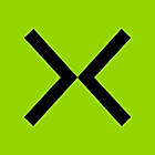 Xref - Features, Reviews & Pricing (January 2026)