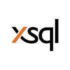 xSQL Data Compare - Features & Pricing (December 2025)