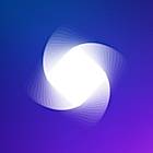 Xyris - Features & Pricing (January 2026)