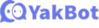 YakBot - Features & Pricing (January 2026)