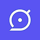 Yalo Pricing: Cost and Pricing plans