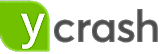 YCrash - Features & Pricing (November 2025)