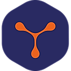 yEd Graph Editor Pricing: Cost and Pricing plans