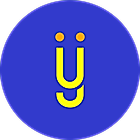 Yellow Tokens - Features & Pricing (February 2026)