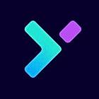 YepCode - Features, Reviews & Pricing (September 2025)