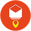 Yet Another Mail Merge Pricing: Cost and Pricing plans