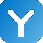 Yieldify Pricing: Cost and Pricing plans