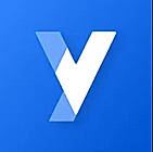 Yoodoo - Features & Pricing (December 2025)