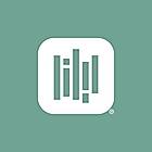 YouCanBook.me - Features, Reviews & Pricing (October 2025)