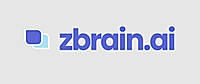 ZBrain - Features & Pricing (December 2025)