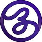 Zeligate - Features & Pricing (November 2025)